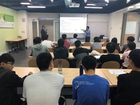 IoT oriented Networking Applications IBM智慧物聯網與巨量資料分析研發中心