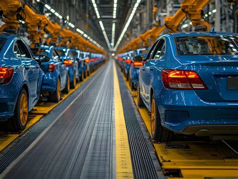 robots are machines that humans have created to perform tasks that we