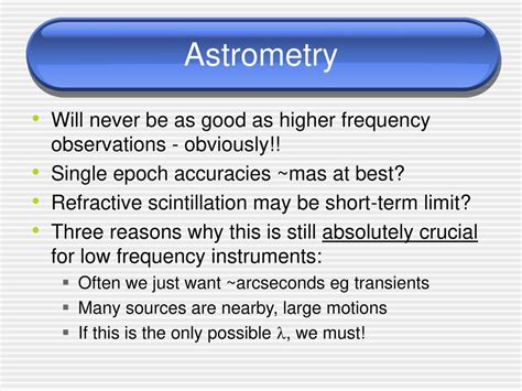 Astrometry Through Beer Goggles Adam Deller Swinburne University