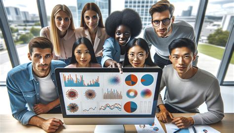 Can Predictive Analytics Improve Customer Retention Emplibot