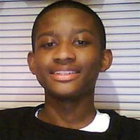 Stream Darian Bolden Music Listen To Songs Albums Playlists For