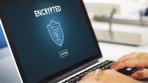 Top Ways Encryption Protects Your Data Rain Of Dew