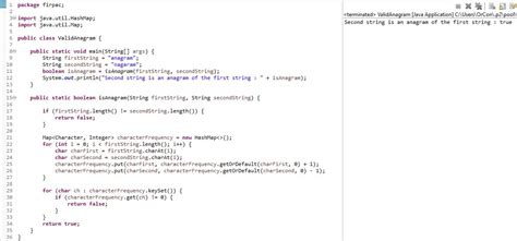 Narayana N On Linkedin 100daysofcode 100daysofcodechallenge Java Dsa Leetcode