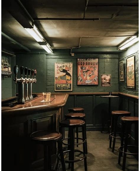 Oasia Residence Light Fandb Space For Rent