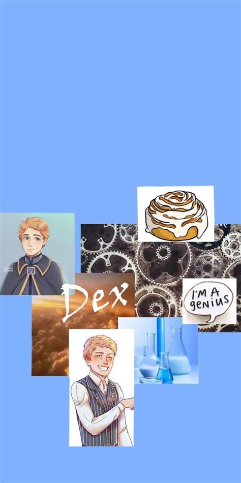 Kotlc Wallpaper Lost City City Wallpaper Easy Drawings Sketches