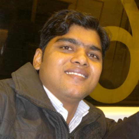 Devendra Singh Ceo Master Of Technology Structure Analysis Using