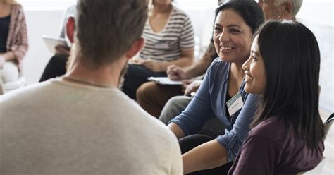 A Framework For Prevention And Promotion Everymind