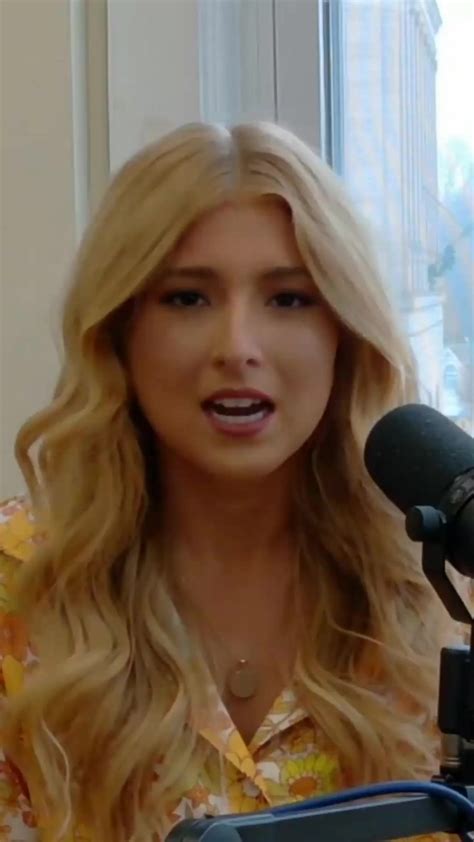 Whs Athletic Hall Of Fame 2025 May 3 2025 Whs Athletic Hall Of Fame 2025 May 3 2025