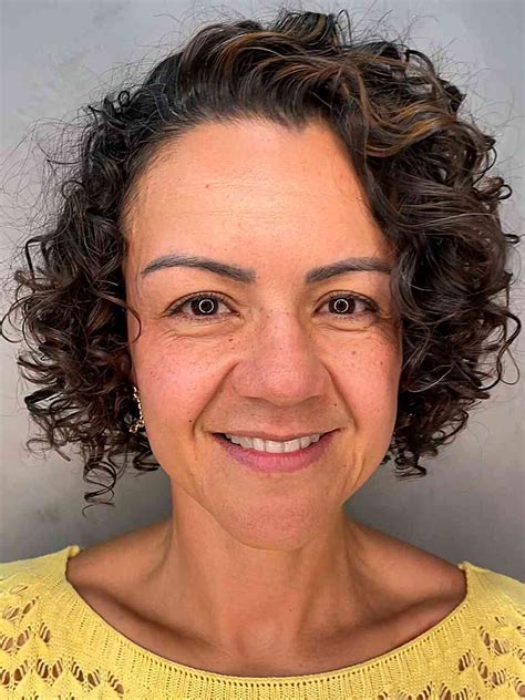 Short Human Hair Pixie Wigs Layered 8 Monofilament Wigs