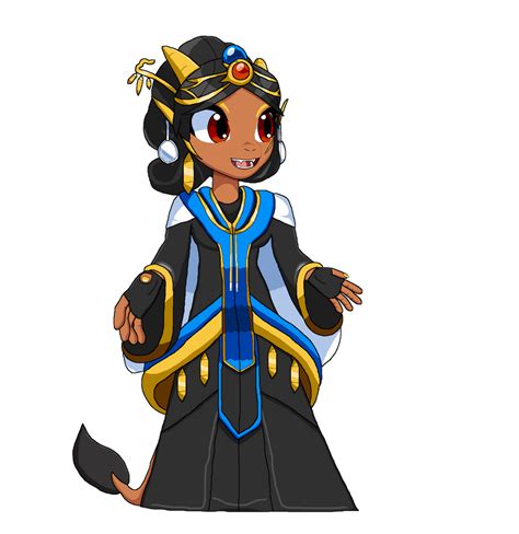 Princess Cordelia By Jamiejesswright On Deviantart