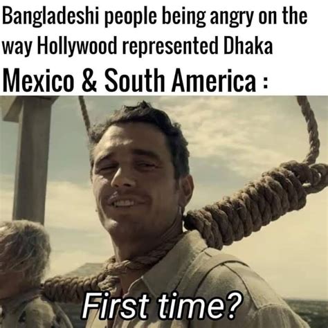 Ha Ha 😛 Scrolller