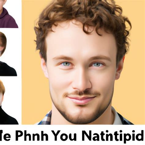 Which Actor Are You Take This Fun Personality Test To Find Out The