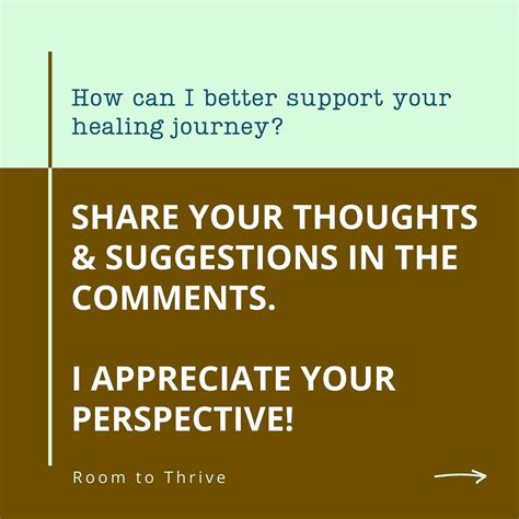 Room To Thrive Room To Thrive Added A New Photo — In