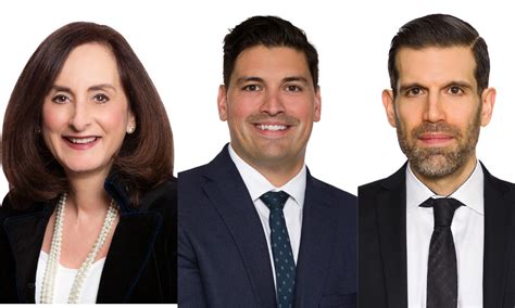 Ontario Court Of Appeal Dismisses Employers Appeal Of 18 Million