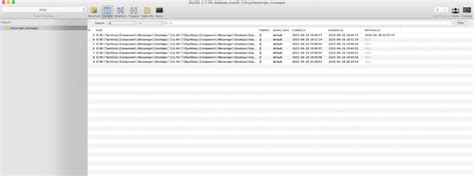 How To Use Rabbitmq With Symfony Messenger Evertop