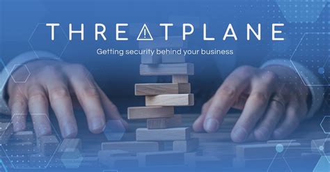 Jonny Tyers On Linkedin Cybersecurity Infosec Riskmanagement Devsecops Threatmodeling