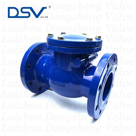 房庆晓 On Linkedin Bs5153 Swing Type Check Valave 1 Working Pressure 1