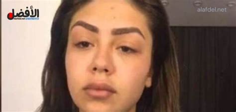 فيديو هدير عبد الرازق الفيديو الاصلي؛ مع قصة فيديو هدير عبد الرازق