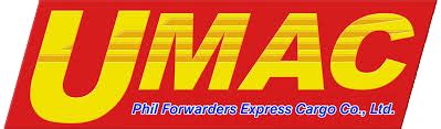 세상을 잇는 글로벌 파트너 Umac