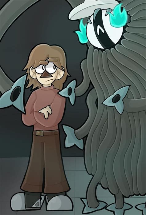 My Fan Art Of Amelia R Infinitytrain