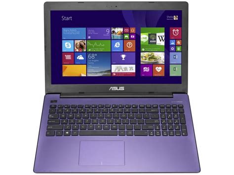 Asus X553m,intel Quad core,4gb,1TB HDD,intel graph.Gar.2god.1790kn