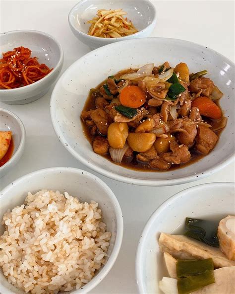 Dh Table님의 스타일 우리의식탁 풍성해지는 스타일 정보