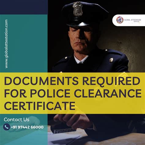 Attestationservices Uaepcc Kuwaitattestation Attestation Mumbai