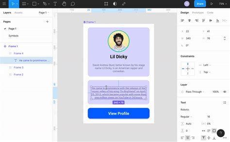 figma vs framer indiansubtitle