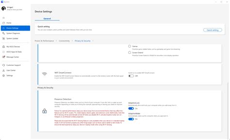 ASUS NUC 14 Essential Review A Productive Mini PC Root Nation Com