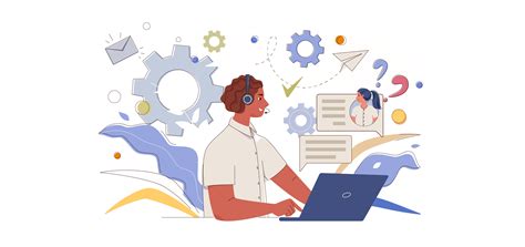 How To Create An Automated Sales Funnel