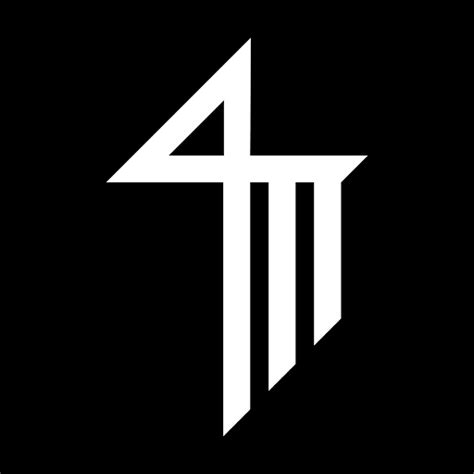 Combinatorial Genomics Youtube Music