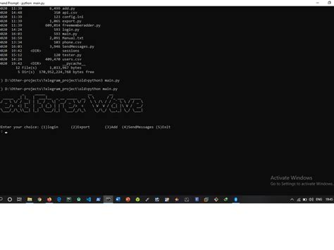Powerful Python Scripts Here Upwork