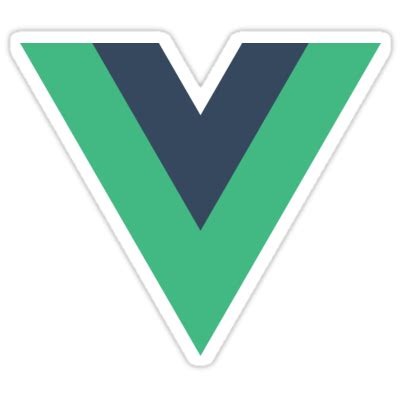 Binzidane Bin Zidane GitHub
