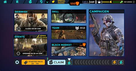 UI Designing On Behance