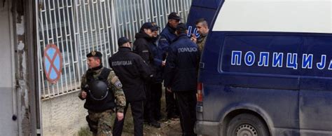 Директор и вработени во „Комуналец“ ќе одговараат за злоупотреба