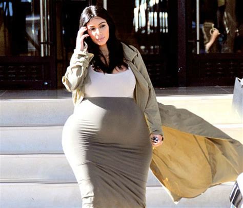 Magic Alexander 1976 Kim Kardashian Gemorpht Von Darhem