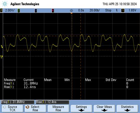 Filestm32h563 Multiple Tclkpng Segger Wiki
