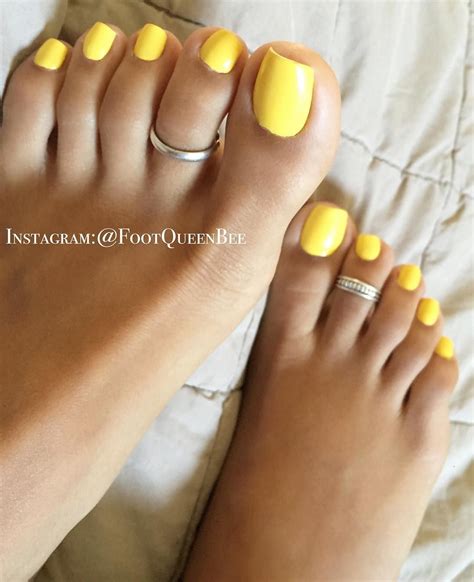 13 Toenail Colors Ideas Toe Nail Designs Toe Nail Art Toe Nails