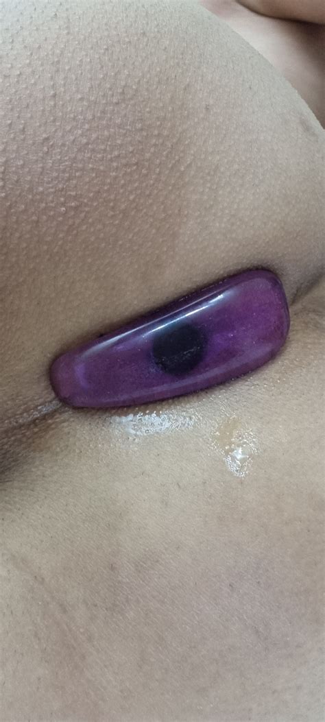 استفاده از بات پلاگم عکسدوطرفه‌ام