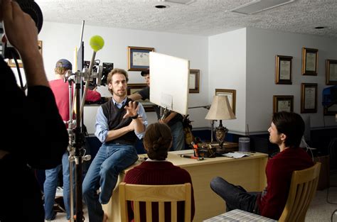 Pictures Of Andrew Cheney