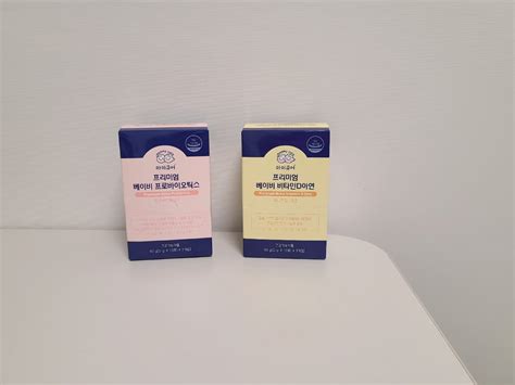 서비니 ෆ 모델 딸이랑여행 책육아 팸퍼스제공 팸퍼스에서온선물 겨울의 끝자락 2월에도 부드러울 준비가 되어있는 팸둥이 서빈이에요 ᴗ̈ 2월에는 사랑하는