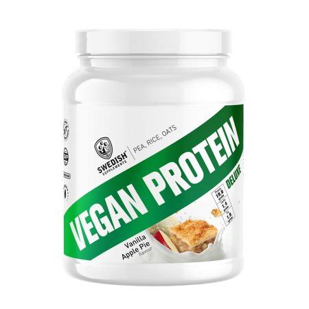 Proteíny (bielkoviny) • Protein.sk