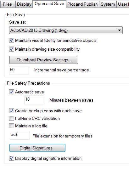 Solved Recover Issue Autodesk Community