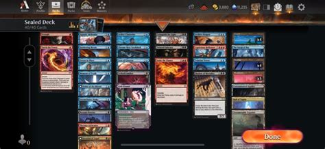 Magic Con Festival In A Box Rmagicarena