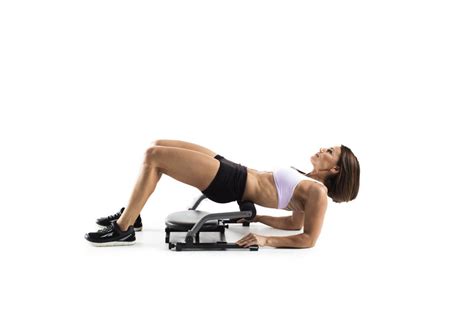 Golds Gym Abfirm Pro