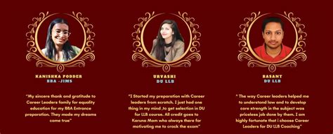 Bba And Bca Online Coaching