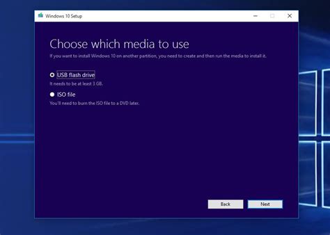 How To Download Windows And Iso Files Legally