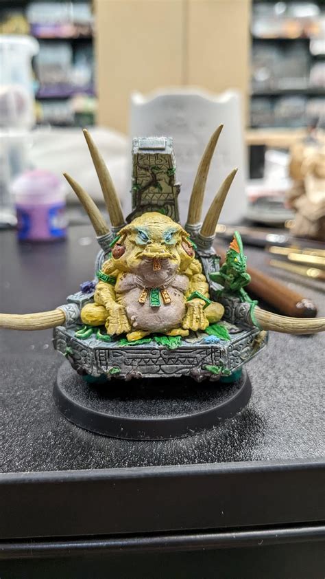 Slal Animation Pack Not Working R Skyrimmods