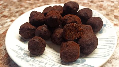 Сладенькое смотреть онлайн все 16 видео от Сладенькое в хорошем качестве на Rutube