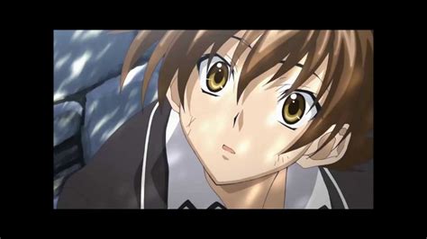 Anime Quickie High School Dxd Youtube